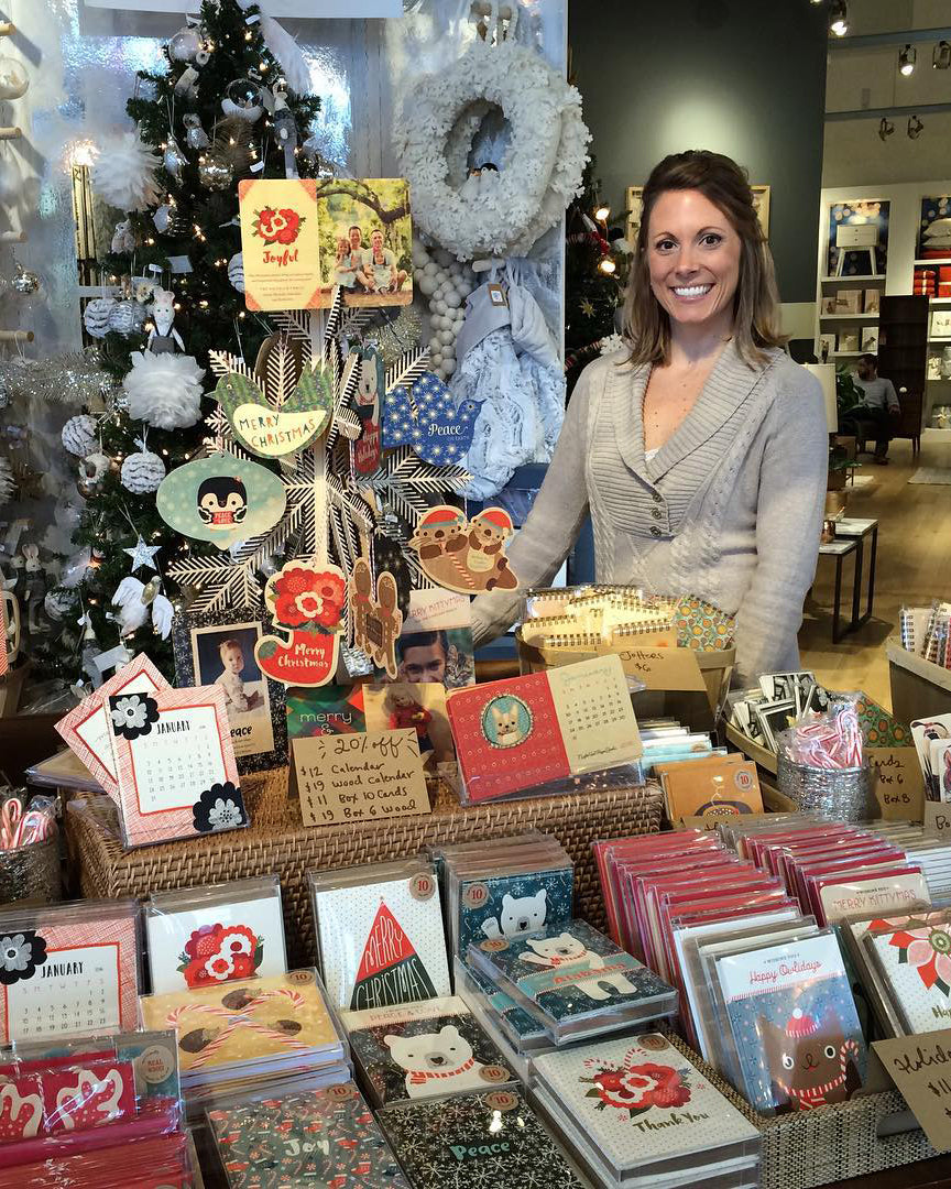 Night Owl Paper Goods – Pinultimate