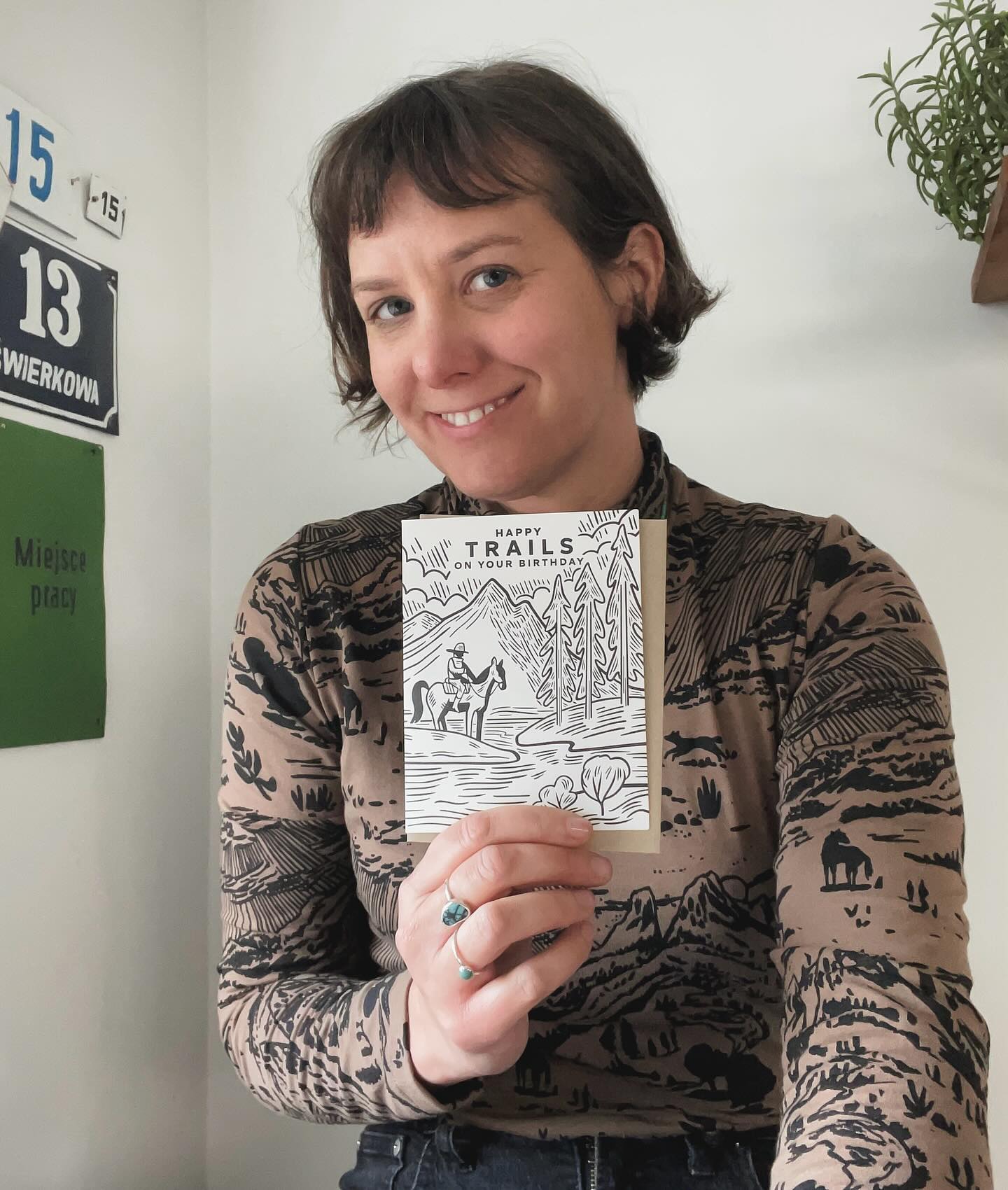 Paper Parasol Press – Pinultimate