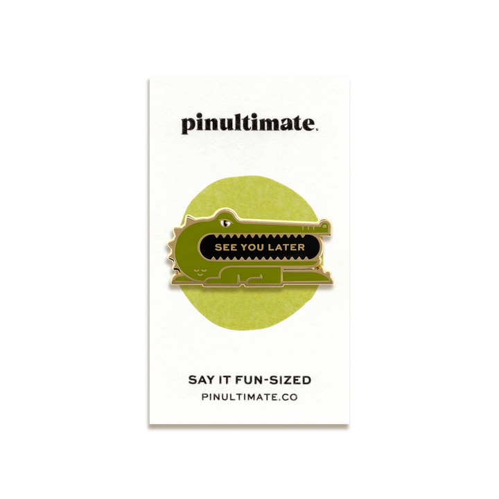 Products – Pinultimate