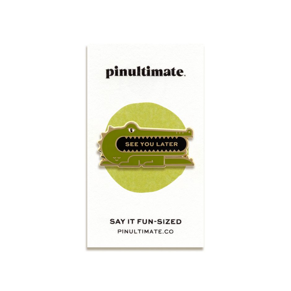 Products – Pinultimate