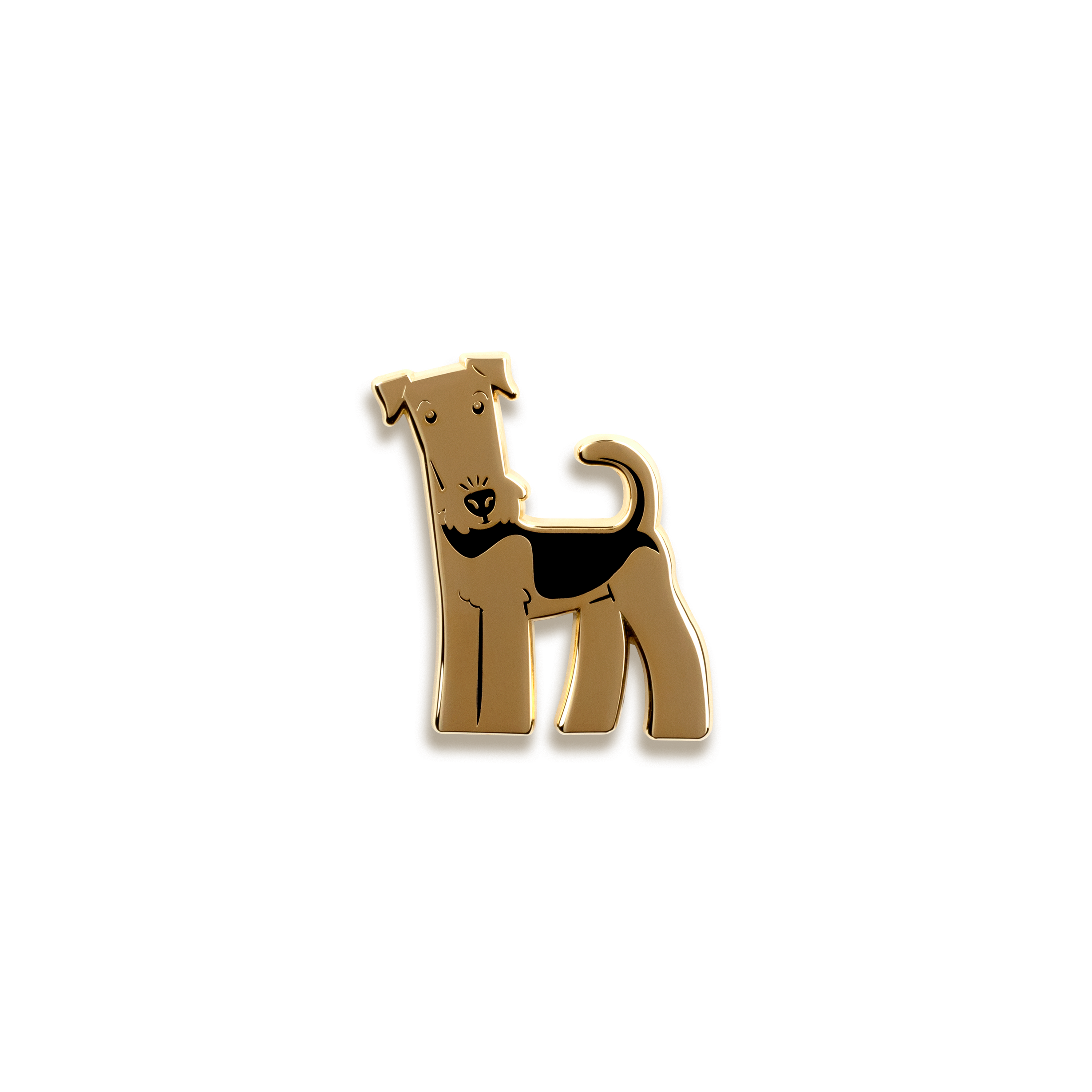 Products – Pinultimate